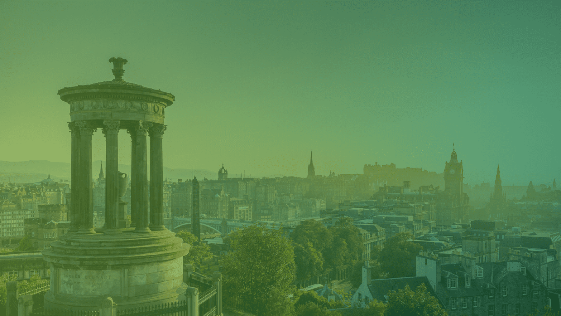 Linux Kernel Maintainer Summit 2018 - Linux Foundation Events