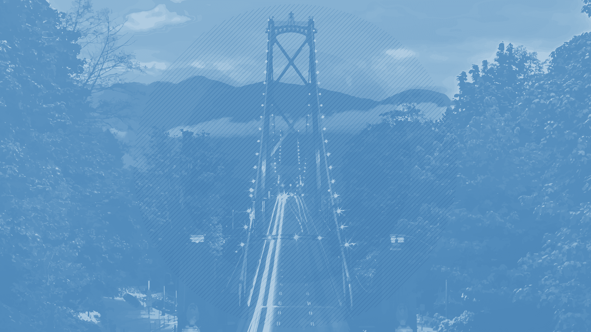 Linux Kernel Summit 2018 Linux Foundation Events