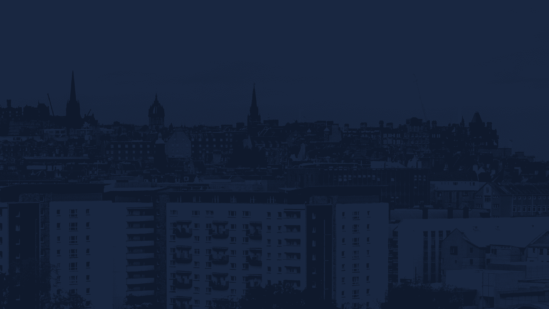 Linux Security Summit Europe 2018 - Linux Foundation Events