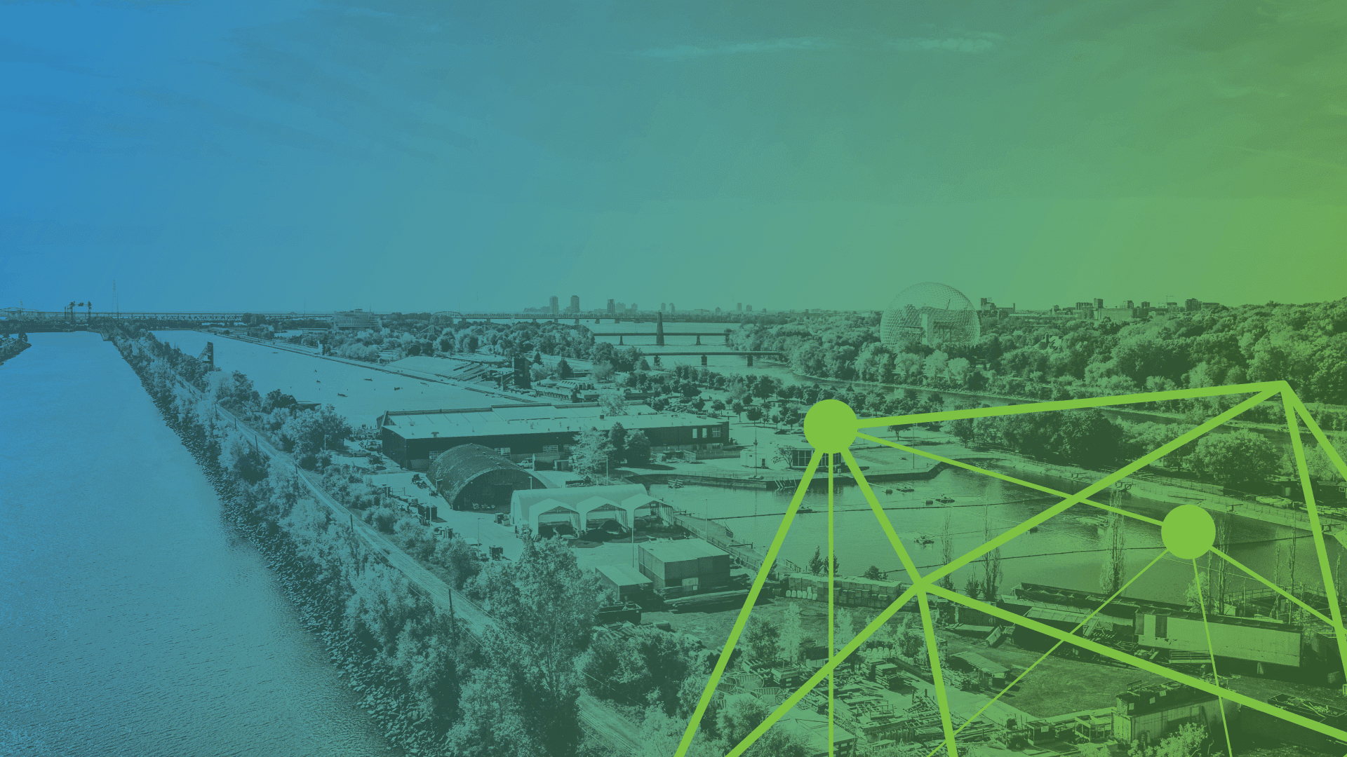 Hyperledger Hackfest Montreal 2018 - Linux Foundation Events