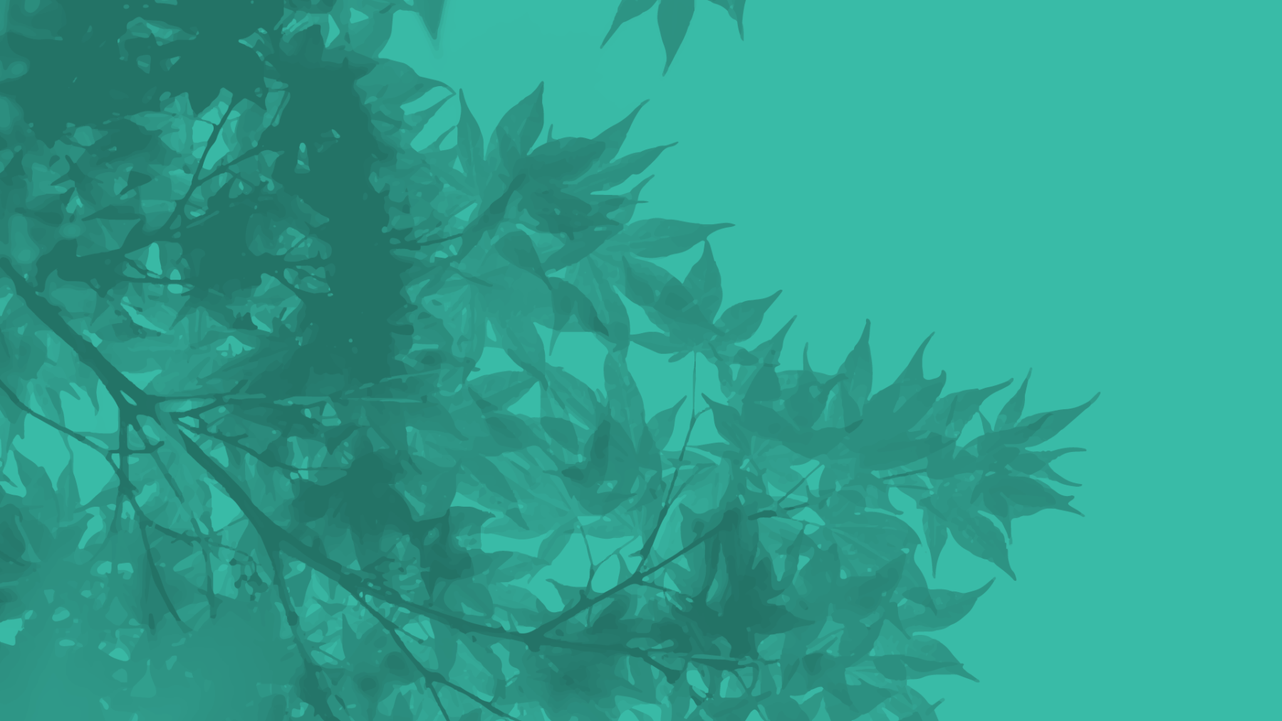 Slides Open Source Summit Japan 2019