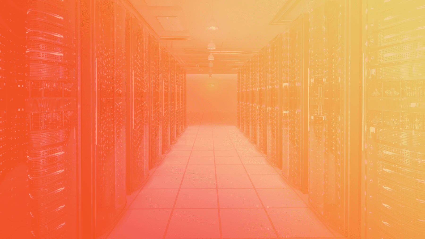 Linux Storage Filesystem & MM Summit 2019 - Linux Foundation Events