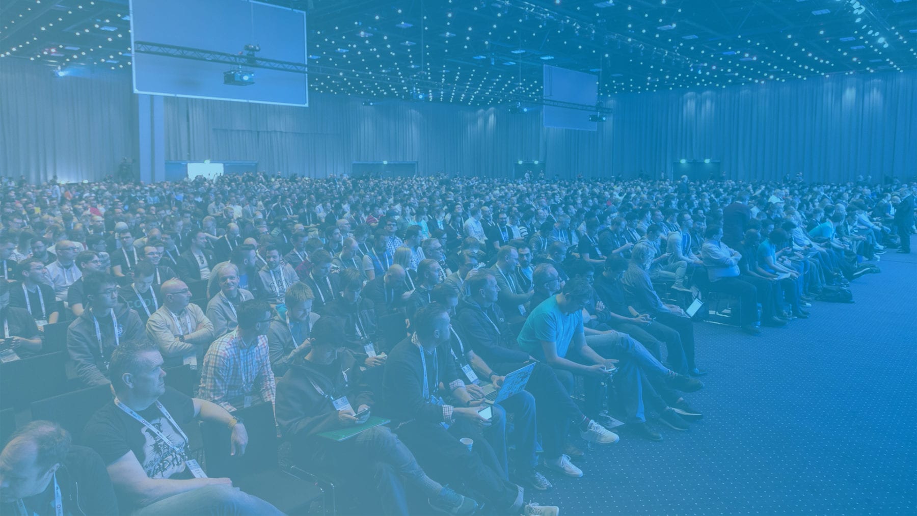 Kubernetes Day India 2019 - Linux Foundation Events