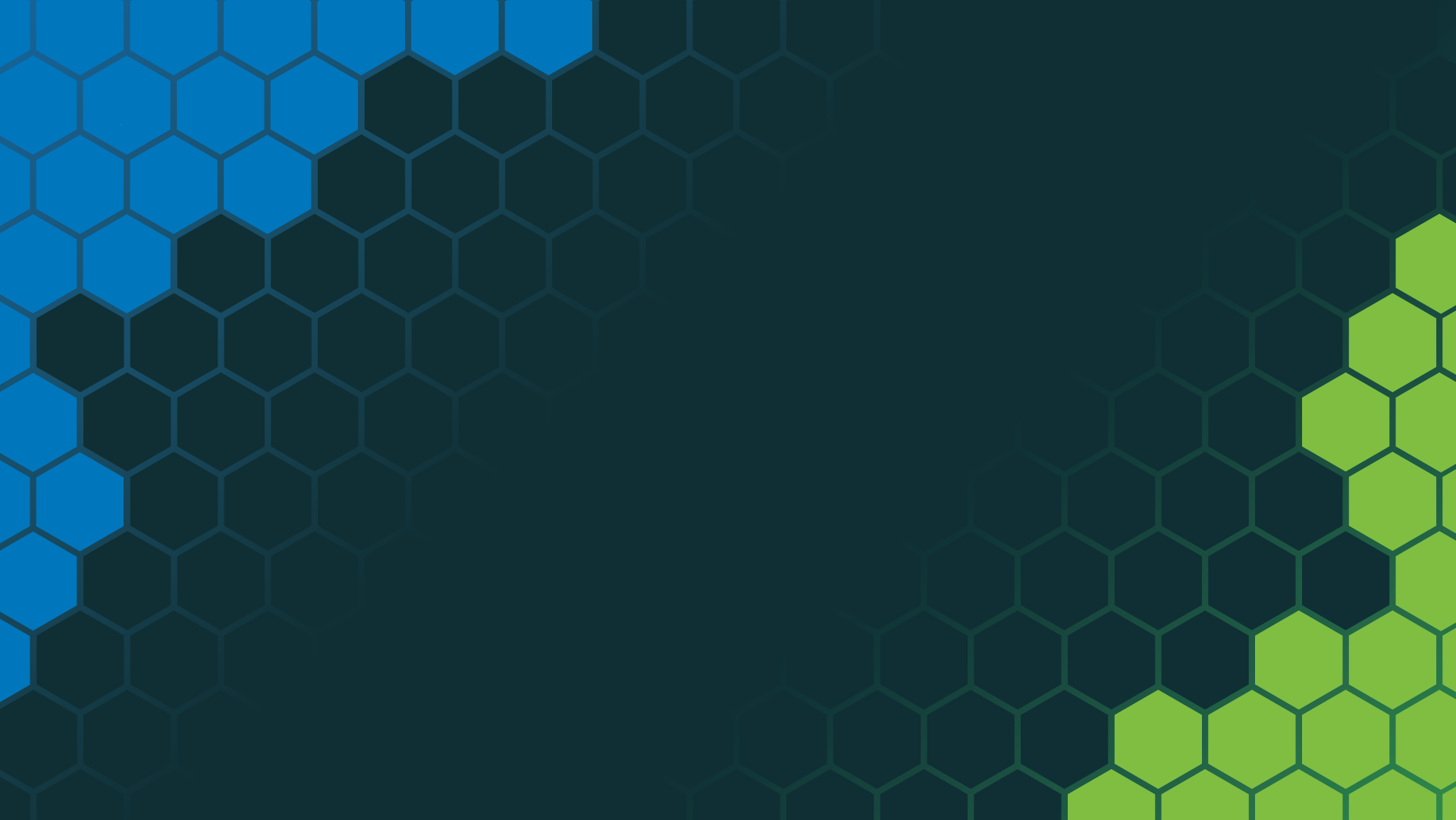 Nodejs Interactive 2019 Linux Foundation Events
