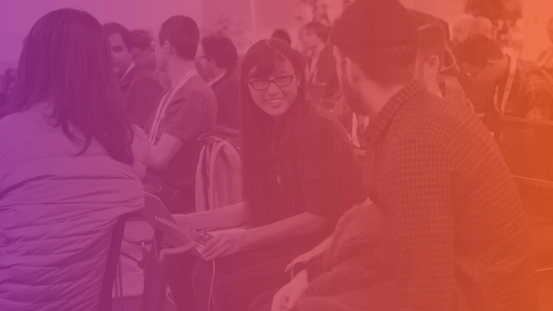 Program Servicemeshcon 2019